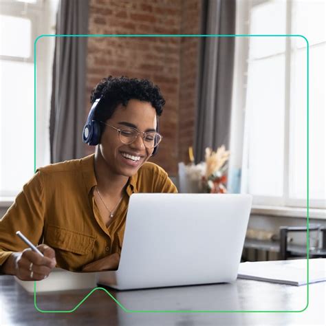 Differences Between Synchronous And Asynchronous Learning Synergy Learning