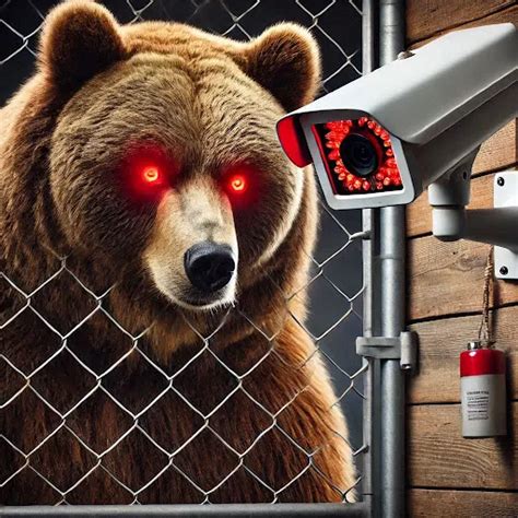 Powershell Tracking Entra Connect Ou Selection Updating