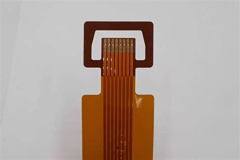 Lexus LS Navigation LCD Digitizer Panel Tanin Auto Electronix