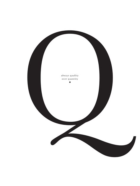 Printable Cursive Letter Big Q Free Download And Print For You