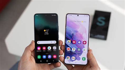 Huawei P Smart Specs Phonearena