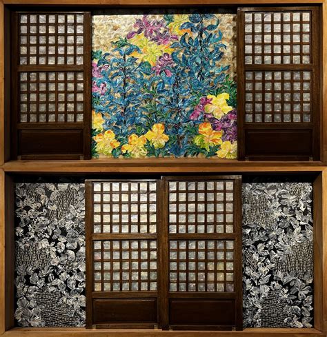 Artistspace Holds Melissa Yeung Yaps 10th Creative Anniversary