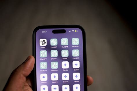 Chatgpt стал доступен без регистрации Locals