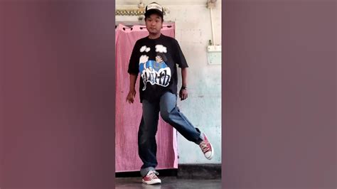 Basuc Shuffle Tutorial Shorts Shortsvideo Youtubeshorts Youtube