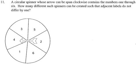 This Question Is Related To Discrete Math And