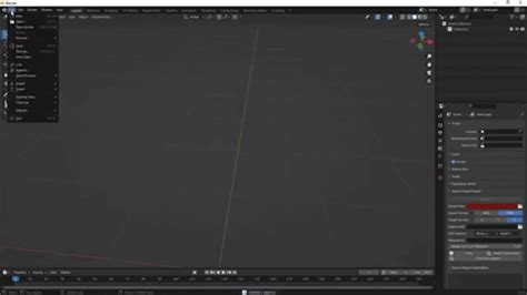 setup a dayz server with custom mods and scripts by charlesberry215 fiverr