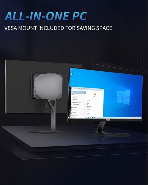 Ubuntu Linux Mini Pc Review Mini Pc Reviewer
