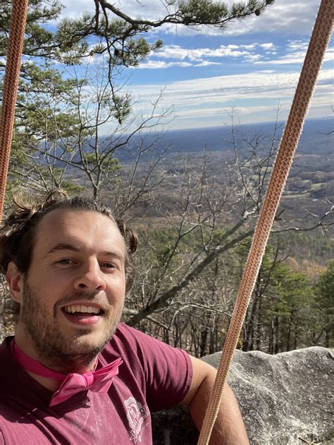 Dowdy Sarvis On Linkedin Adventurous Entrepreneurs Make Great Clients But I Find Those Who