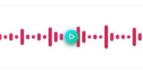 Imgur The Magic Of The Internet