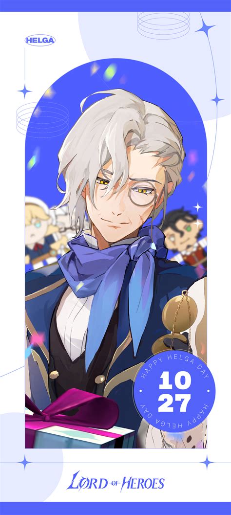 Coupon October 27th Is Helgas Birthday