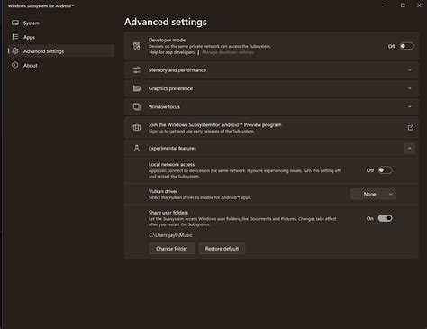 symfonium for windows tips and tricks symfonium support