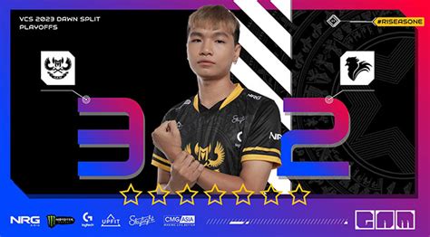 Tin Gam Se Mới Nhất Tại Xemgamecom
