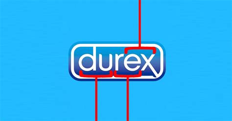 12 Amazing Hidden Symbols That Can Be Found In Famous Logos