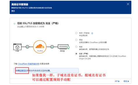域名接入cloudflare域名转入cloudflare Csdn博客