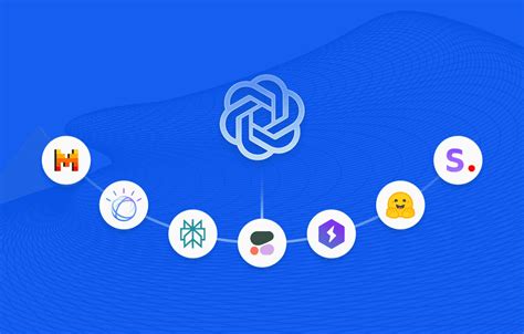 Top 9 Openai Alternatives In 2025 Wotnot