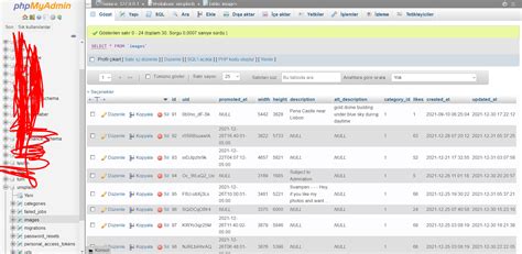 github serkansyalcin laravel unsplash laravel unsplash photo