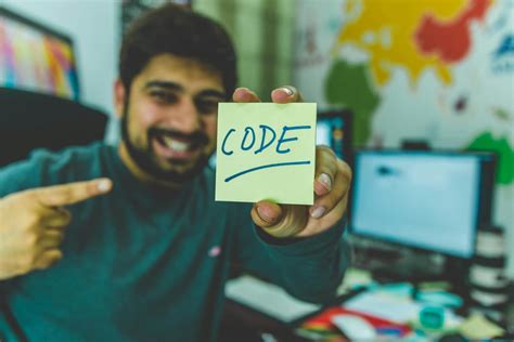 Udacity Nanodegree Review Is Udacity Nanodegree Worth It