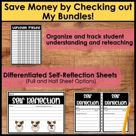 Free Addition Practice Worksheets 2 Digit With Regrouping Using Base Ten Blocks