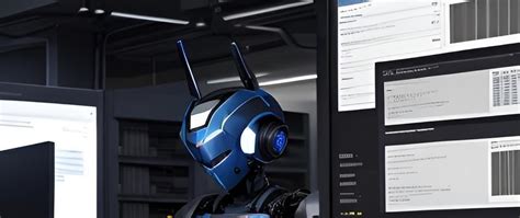 jianzs pluto lang dev community