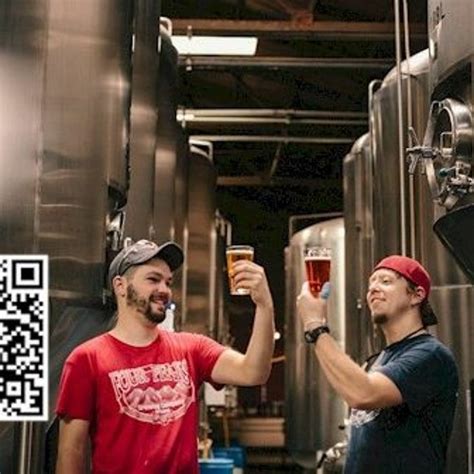 Stream Safety First Understanding The Importance Of Pasteurization In Beer Production By Pro