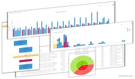 如何画出tensorrt的engine模型结构图tensorrt 会对输入的 Onnx 原始模型文件构建生成 Trt E 掘金