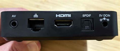 Minix Neo T5 Review Is It Better Than The Mi Box S