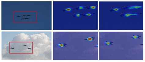 Electronics Free Full Text Attention Enhanced Lightweight One Stage Detection Algorithm For