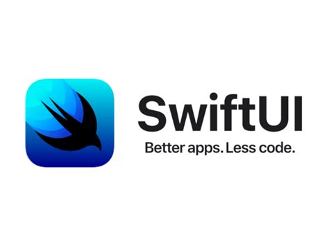 Getting Started With Swiftui Apple Coding Academy