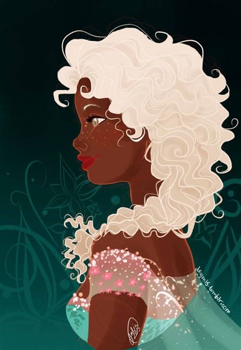 100 Black Disney Princesses Ideas Black Disney Princess Disney