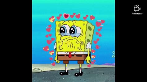 Why Spongebob S Sexuality Was Trending On Twitter Explained Youtube