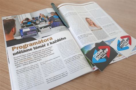 Virtually Anyone Can Become A Coder Coding Bootcamp Blog