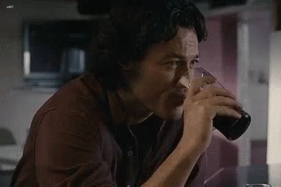 Luke Evans Sex In Human Form Gif Luke Evans Sex In Human Form Thirsty Discover Share Gifs