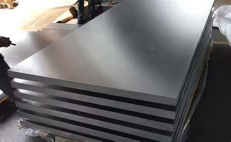Aluminium Cladding Sheet Hsn Code Aluminium Cladding Sheet Hsn Code
