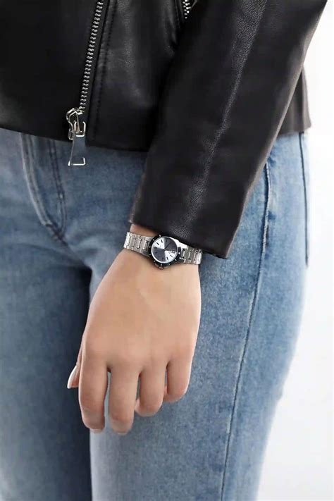 Casio Ltp 1177a 2a Sat Trade