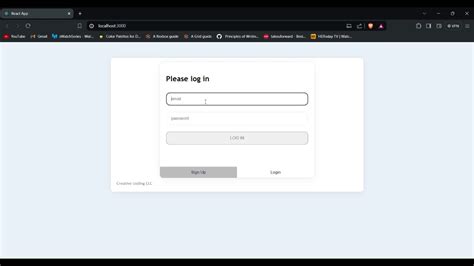 Rudra Pratap Singh On Linkedin Webdevelopment Projectshowcase