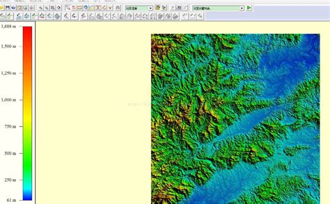 如何用通过unity 3d生成真实地形unity真实区域地形地貌 Csdn博客