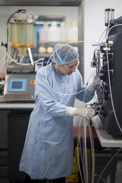 COVID Vaccine Agreement