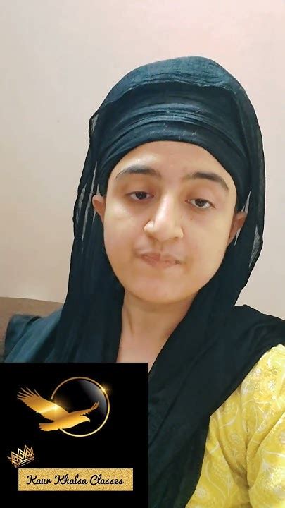 Conflict Serializability Vs View Serializability Part2 Dbms Shorts Youtube