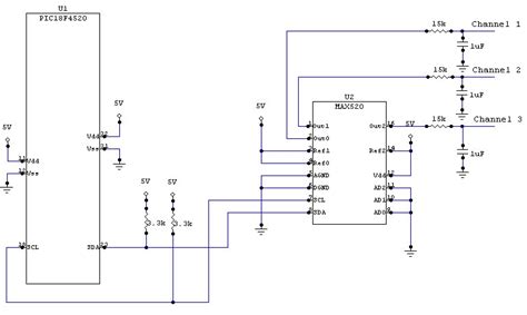 Vibratory Clock Northwestern Mechatronics Wiki