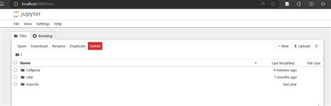 Cellpose通用细胞分割算法安装与使用 Northfourta s Blog Cellpose通用细胞分割算法安装与使用 Northfourta s Blog