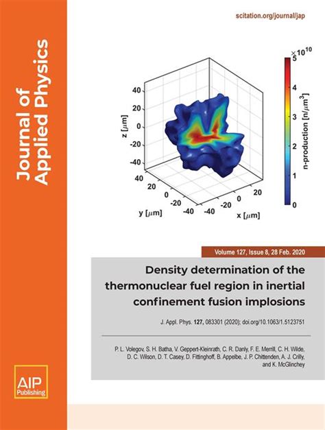 Numerical Simulation And Validation Of Subsurface Modification And Crack Formation Induced By