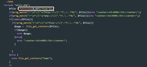 Cybertalents Secure Coding Ctf Writeups