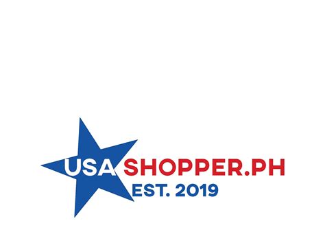 Khyras Us Shopper Fossil Gen 3 Smartwatch Q Venture Rose Two Tone