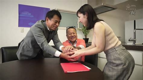 Insidious Sexual Harassment Obscenity Show Decensored Eporner