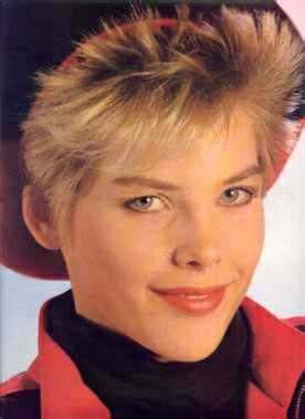 C C Catch Fotka