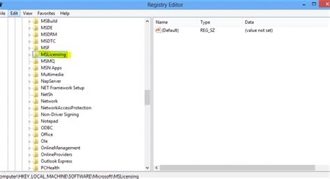 [fixed] the remote session was disconnected because license store creation failed with access