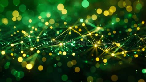 Artificial Intelligence Neural Network Deep Learning Machine