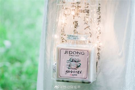 复盘·探索，寻找新茶饮未来的增长力量