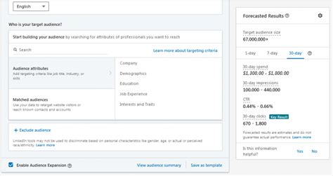 How To Use LinkedIn Message Ads To Get Into People S Inboxes
