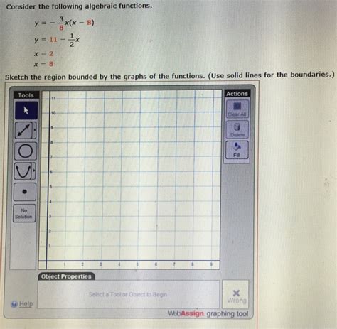 solved the integrand of the definite integral is a